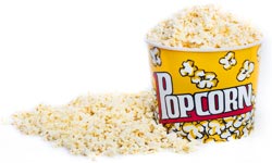 Design for Vision Videos