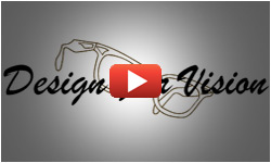 Design for Vision Videos